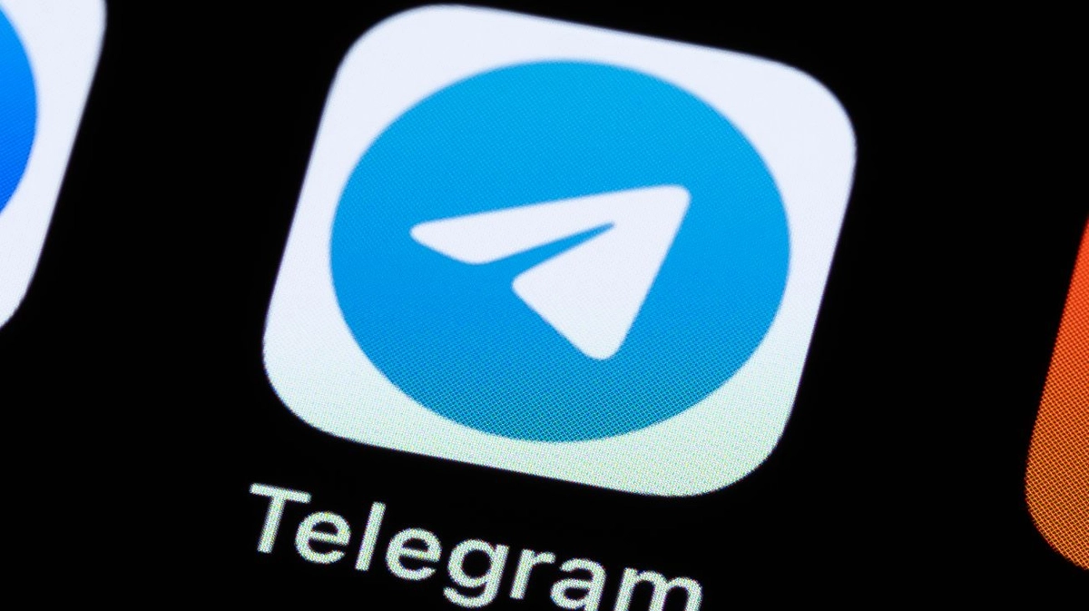 Telegram abides by EU law – Durov's social media platform comments on ...