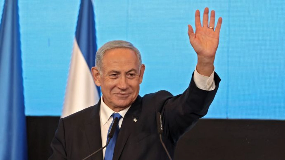 Israel considers sending Iron Dome to Ukraine | Ukrainska Pravda