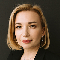 Ukrainska Pravda - online news about Ukraine
